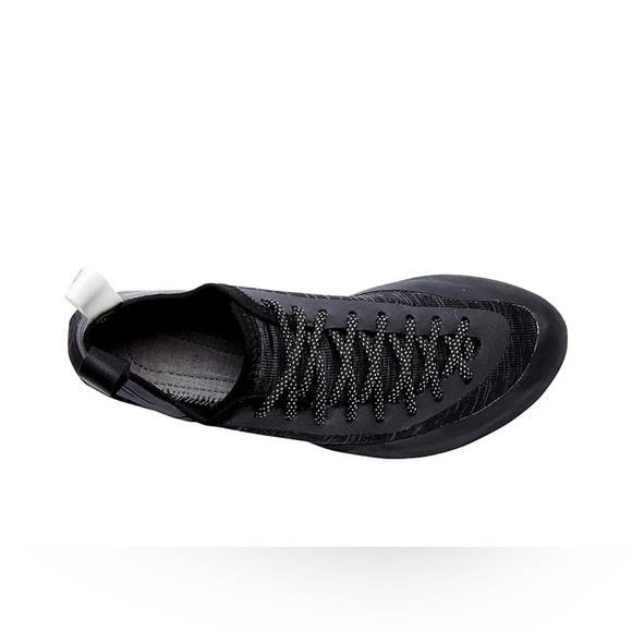 Black Diamond | Shoes | 7 Mens Momentum Black Diamond Climbing Shoes ...